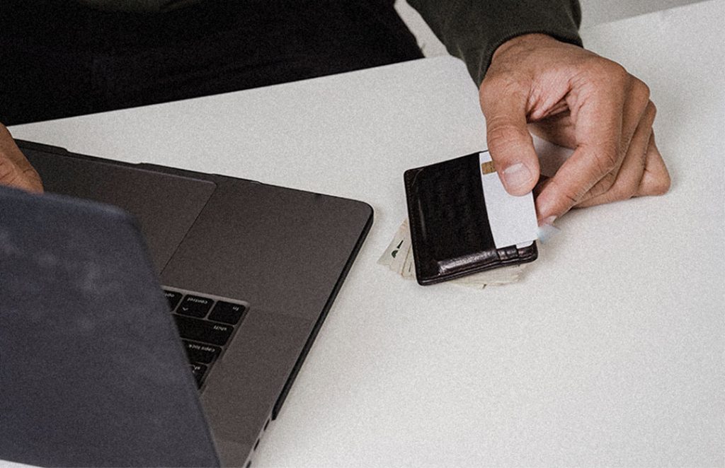 Carter Group CFO – Financial Support & Advice